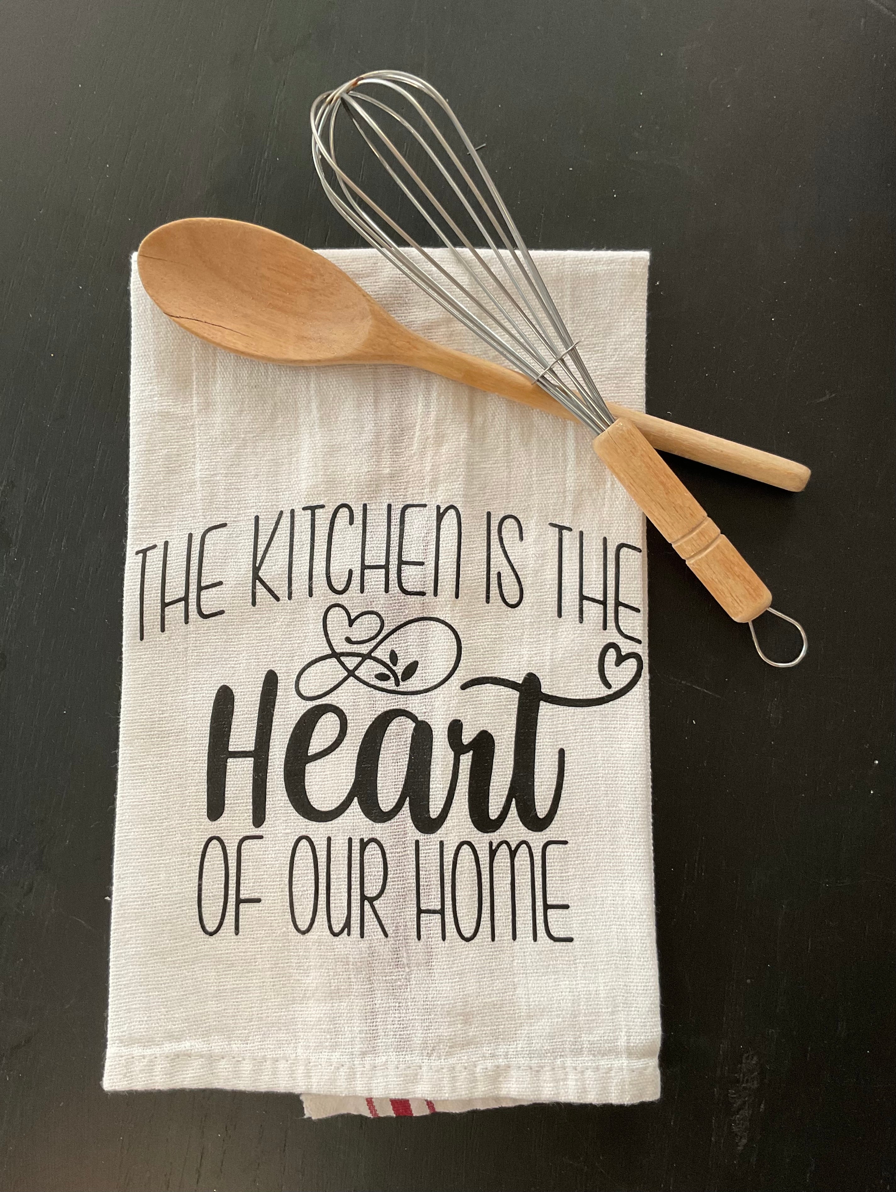 Kitchen – DIRenee Creations